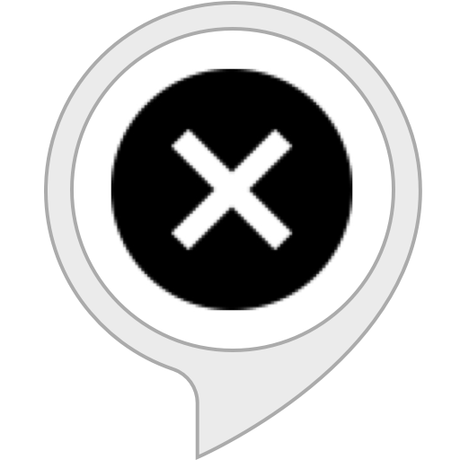 Amazon.com: null : Alexa Skills