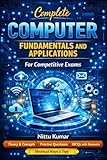 【発売日：2026年01月14日】・製造元:NK Computers