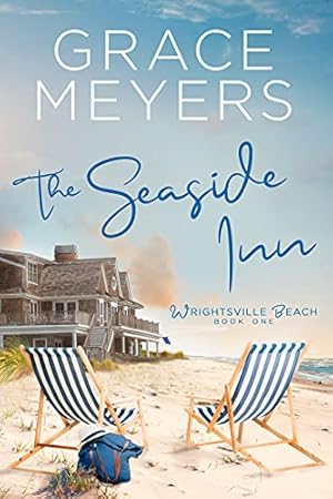 The Summer Escape (Cannon Beach Series Book 1) - Kindle edition by Meyers, Grace. Religion ...
