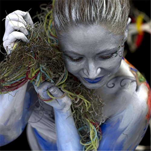 Amazon.com: Mi Raíz : Magda Angélica: Digital Music