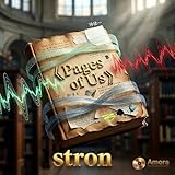 【発売日：2026年03月02日】・製造元:Amora