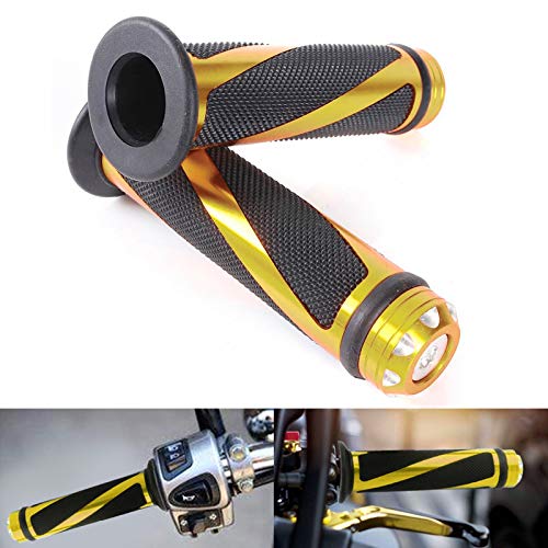 Poignée moto orange : le top 20 des meilleurs de 2021 | Meilleurs.info