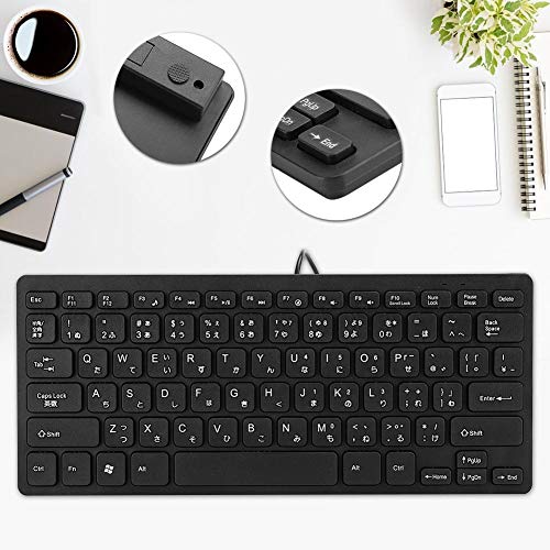 The 28 Best Japanese Keyboards of 2026 [Verified] - Cherry Picks