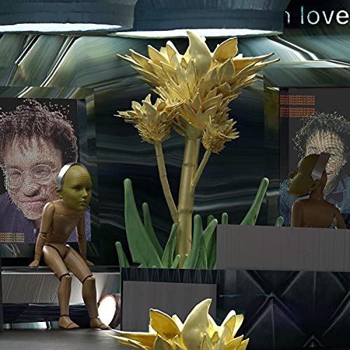 venus de cam meadows en Amazon Music Unlimited