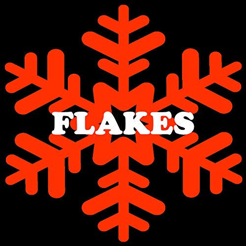 Play Flakes by Illingsworth on Amazon Music