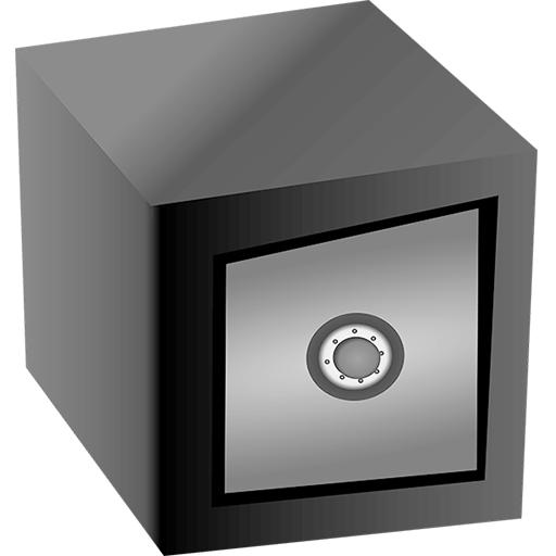 Open Lock！ - App on Amazon Appstore