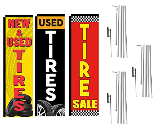 Find The Best Air Conditioner Shop Flags Reviews & Comparison - Katynel