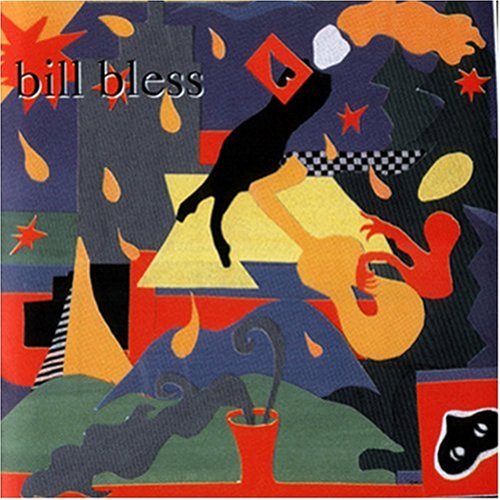 Buy Bill Bless Online at Low Prices in India | Amazon Music Store ...