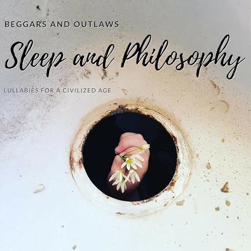 Amazon.com: Sleep and Philosophy: Lullabies for a Civilized Age ...