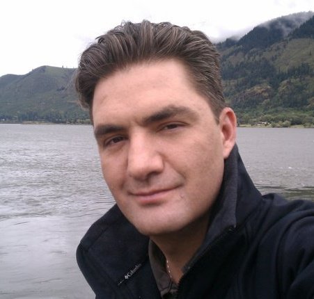 Amazon.com: Andrew H. Fisher: books, biography, latest update