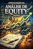 【発売日：2026年02月10日】