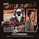 【発売日：2023年12月04日】・製造元:Goat City Records