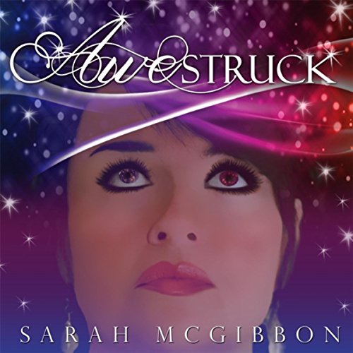 Amazon.co.jp: Awestruck : Sarah McGibbon: Digital Music
