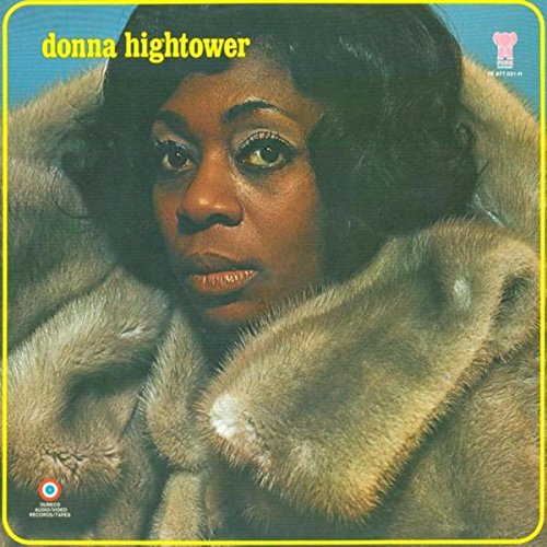 Play Donna Hightower by Donna Hightower on Amazon Music