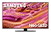 Amazon.com: Samsung 55-Inch Class Neo QLED 4K QN90F Series, Vision AI, Mini LED Smart TV (2025 ...
