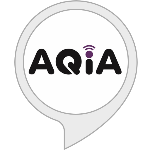 Amazon.com: AQiA : Alexa Skills