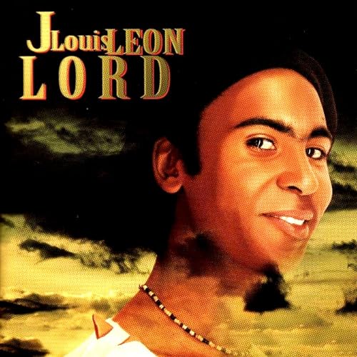 Vivre song by Jean-Louis Léon from Lord on Amazon Music