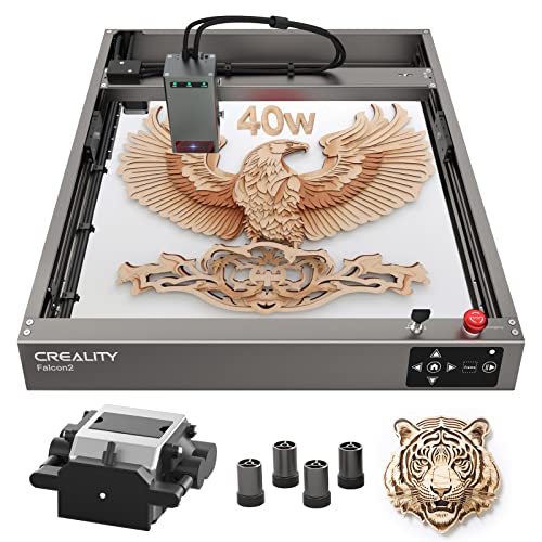 Amazon.de Best Sellers: The most popular items in Engraving Tools