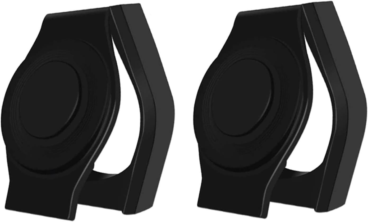 2 Pack Webcam Cover, Ultra-Thin Web Camera Lens Cover Slide Privacy ...