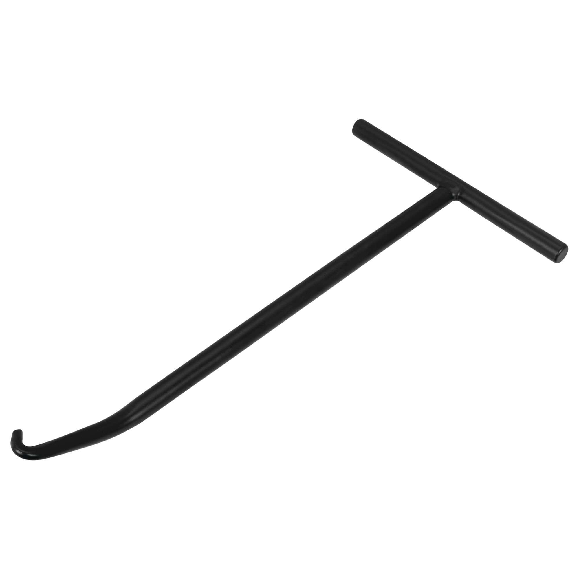 Amazon.com: Performance Tool W86557 Headlight Adjusting and Brake ...