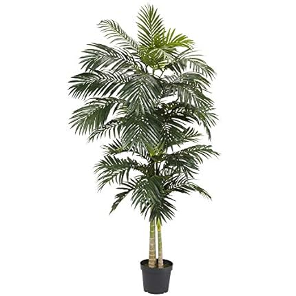 The 28 Best 8 Foot Artificial Trees of 2025 [Verified] - Cherry Picks