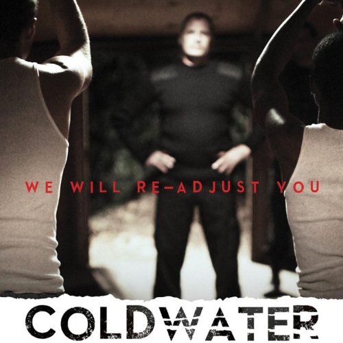 Amazon MusicでVARIOUS ARTISTSのColdwater (Original Motion Picture ...
