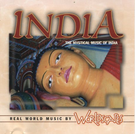 Amazon.com: India: CDs & Vinyl