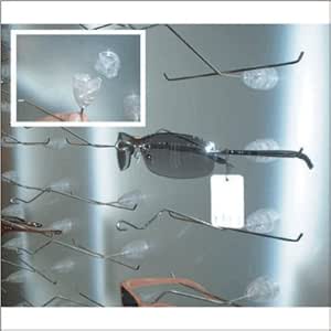 Amazon.com: Dw.100 : Everything Else