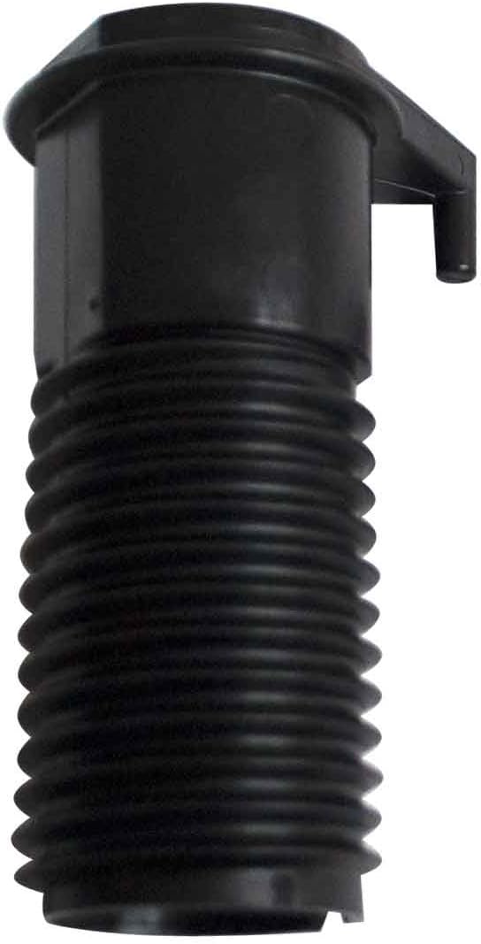 Amazon.com: Miller 235608 Hub, Spool 12 Inch : Tools & Home Improvement