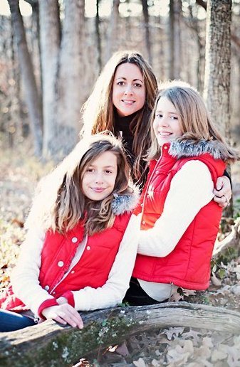 Amazon.com: Heather Fitzpatrick: books, biography, latest update