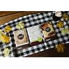 Amazon.com: Simplicity Scents Sachets Fall Favorites Bundle 3 Caramel ...