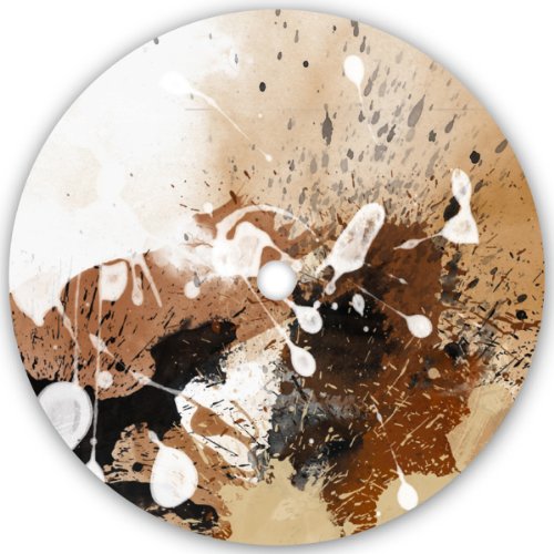 Play Disquos / HNO by Hatzler on Amazon Music