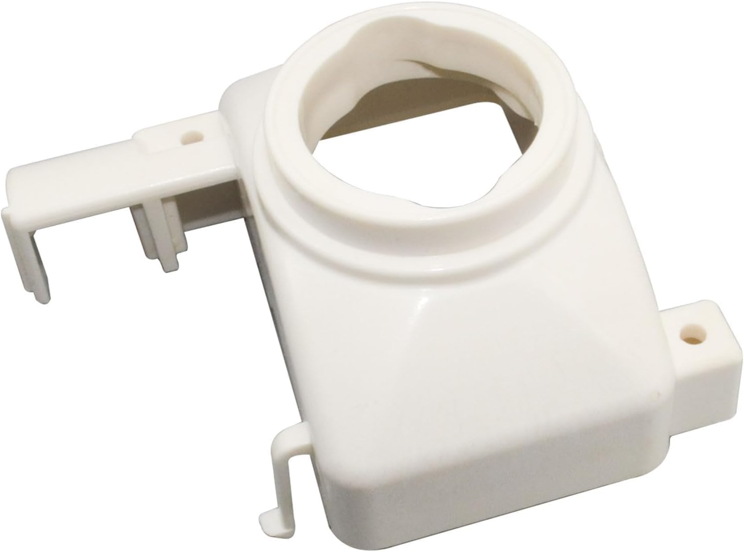 Amazon.com: GW9506 Oscillator Chamber Cap, for Great White GW9500 ...