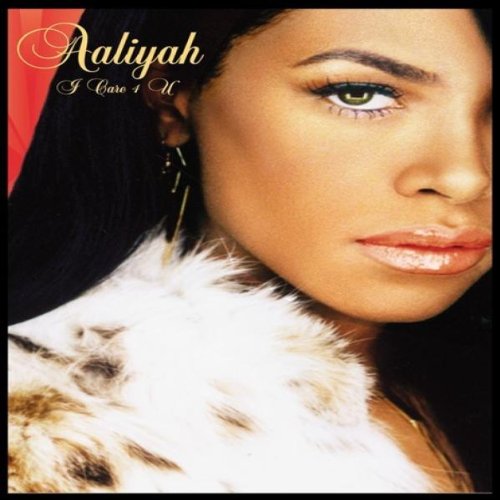 Amazon.com: Aaliyah - I Care 4 You : Movies & TV
