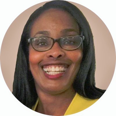 Amazon.com: Rhonda M. Bryant: books, biography, latest update