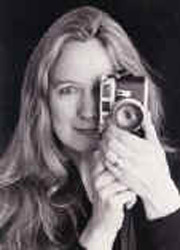 Amazon.com: Mary Motley Kalergis: books, biography, latest update