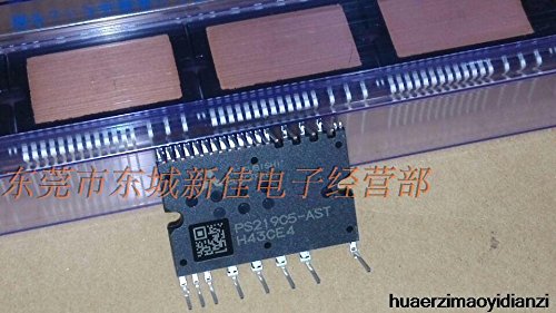 Generic 1PCS PS219C5 PS219C5-AST new home furnishings spot : Amazon.in ...