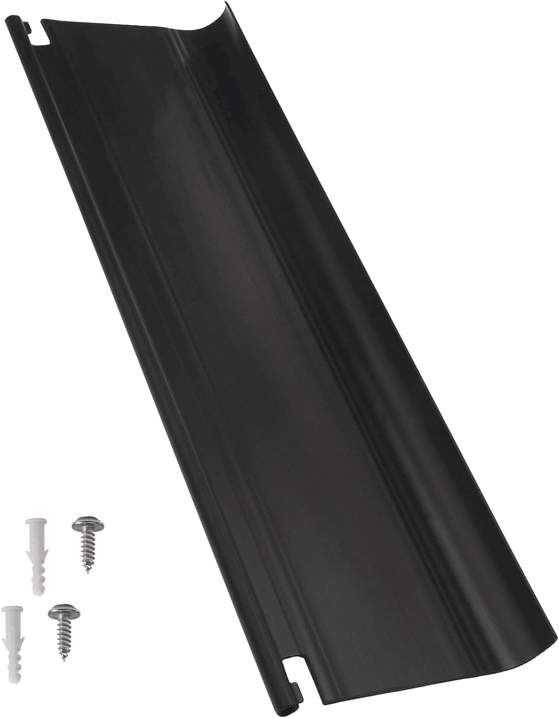 Amazon.com : EZYPAK 115-8420 Trailing Shield for Toro 22" Recycler Lawn ...