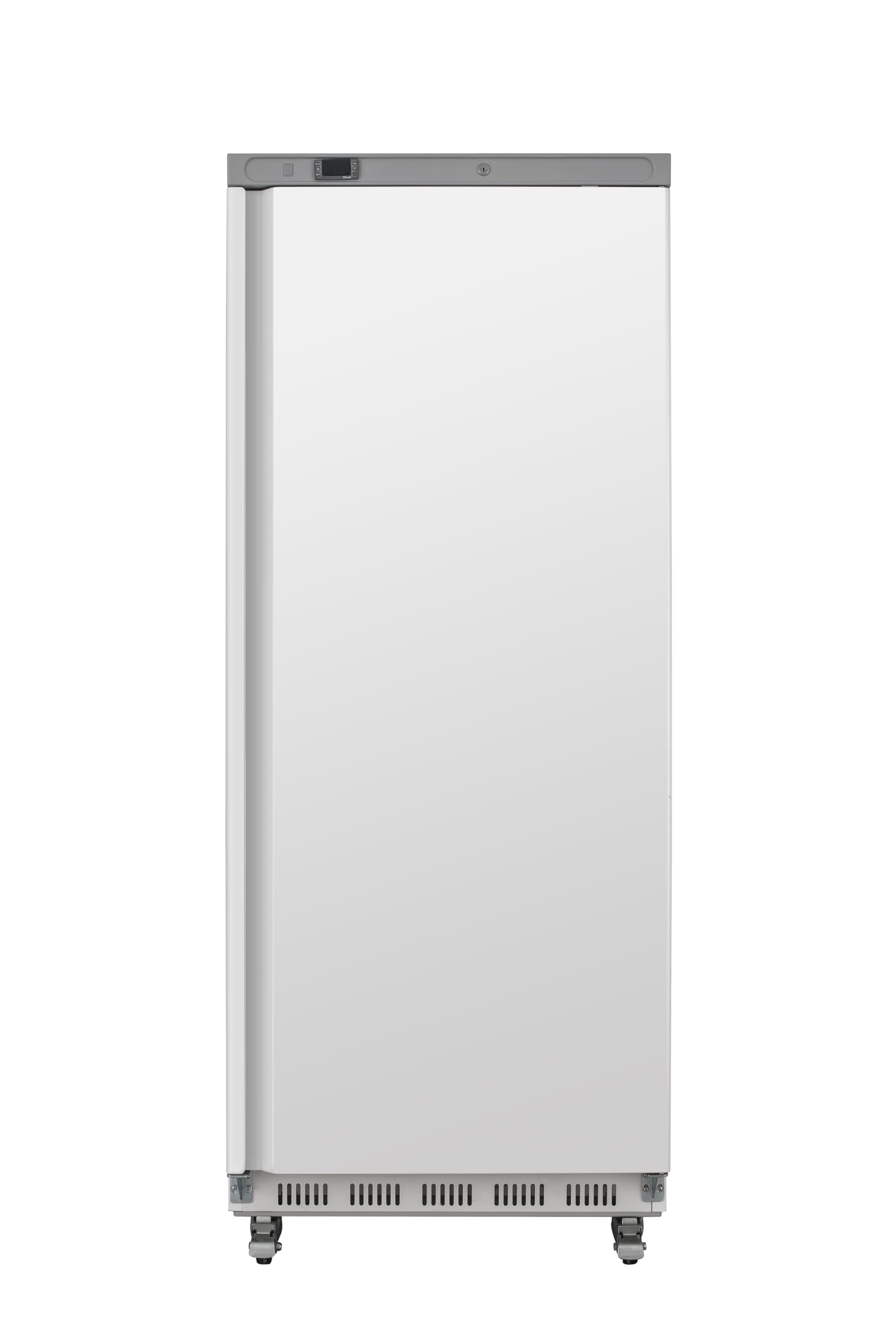 Amazon.com: KoolMore KM-RIC-1DWH 28 in. Commercial One Door Convertible ...
