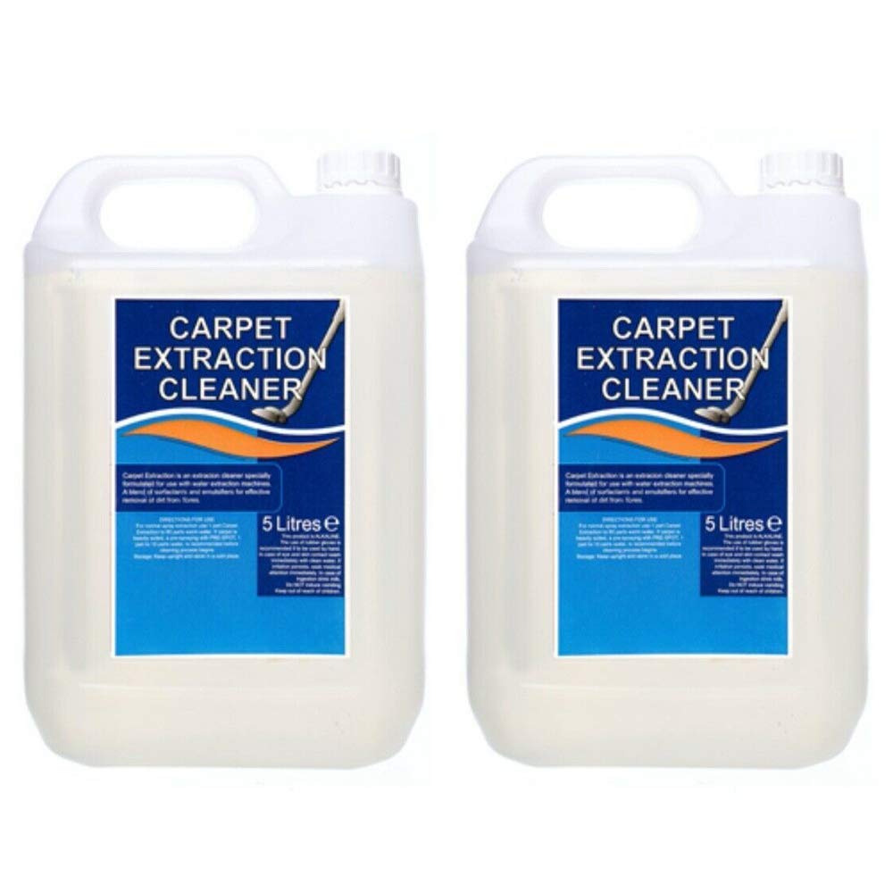 We Can Source It Ltd - Heavy Duty Carpet Extraction Cleaner ...