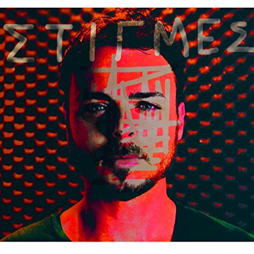 Amazon Music - Nikos MichasのStigmes - Amazon.co.jp