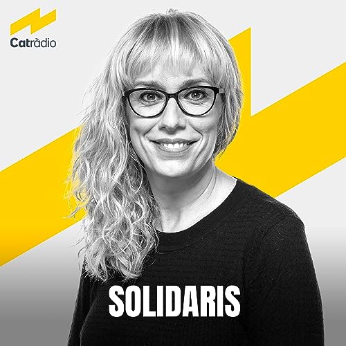 Solidaris : Catalunya Ràdio: Amazon.in: Books