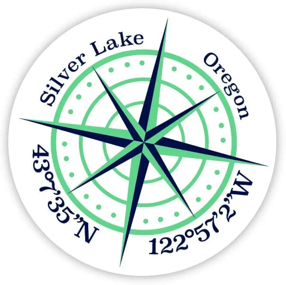 13 Amazing Things To Do In Silver Lake Oregon | QuartzMountain