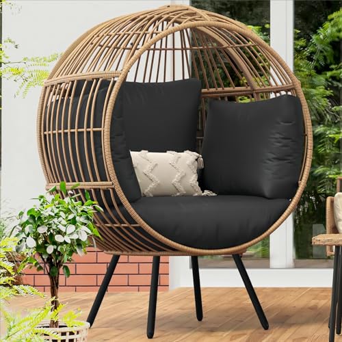 Sphere Chair – The 16 best products compared - Product guide - The ...