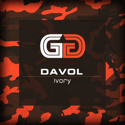 Ivory by Davol on Amazon Music - Amazon.com
