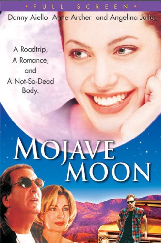 Amazon.com: Mojave Moon : Danny Aiello, Anne Archer, Michael Biehn ...