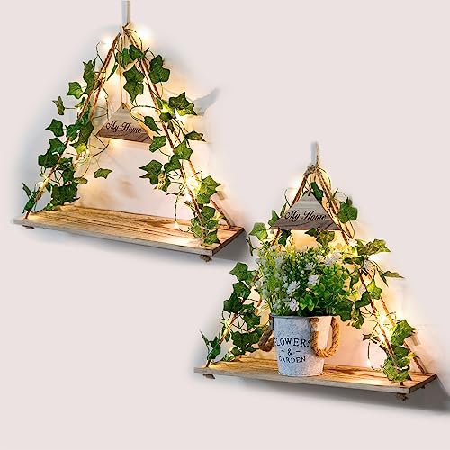 String Shelves – The 16 best products compared - Product guide - The ...