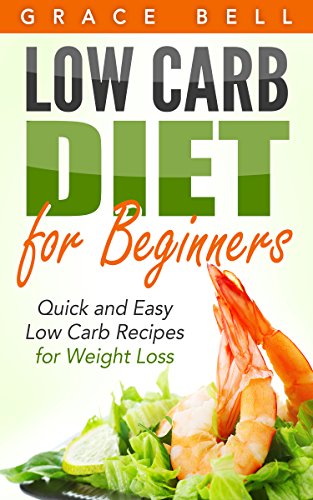 100 Best Low Carb Diet Books of All Time - BookAuthority