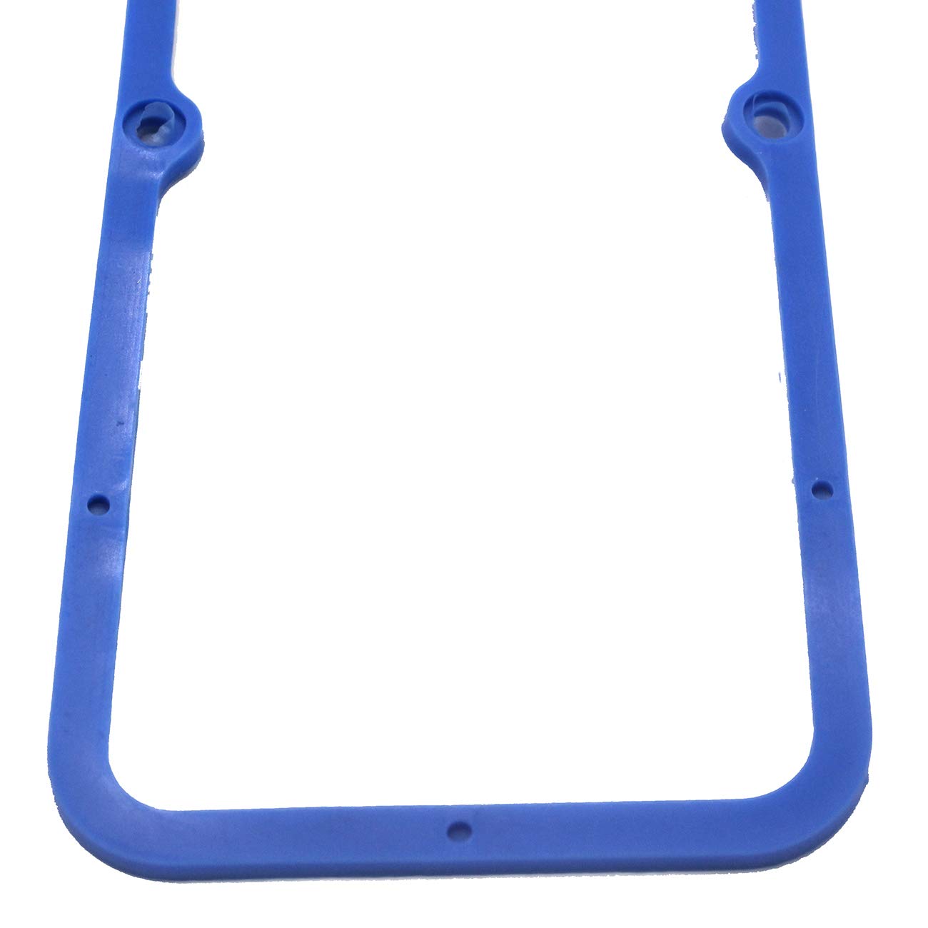 Snapklik.com : Valve Cover Gasket Rubber Steel Core Gasket Seal For ...