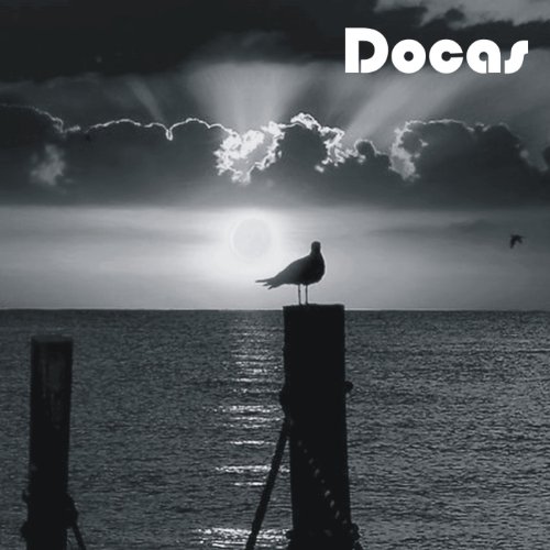 Play Docas by Docas on Amazon Music